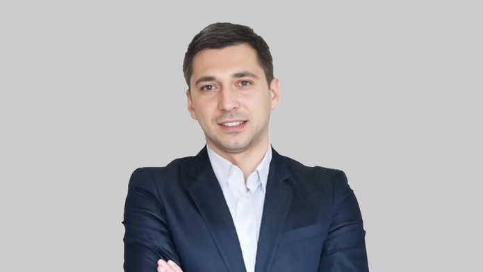 Studia MBA
